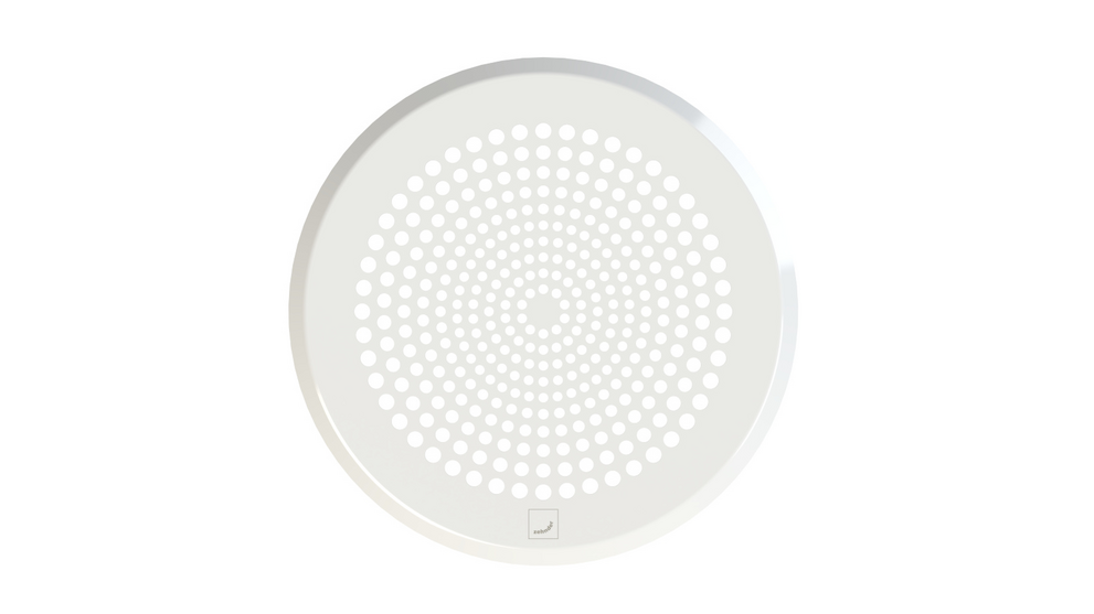 Zehnder ComfoGrid CLRF/TVA | Zehnder Group Italia SRL