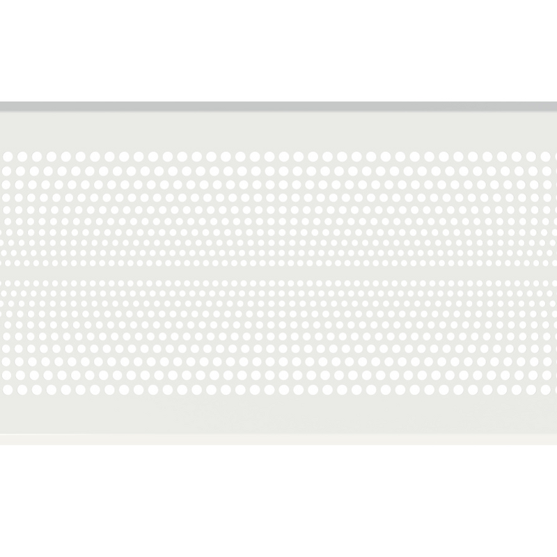 Zehnder ComfoGrid CLD wide | Zehnder Group Italia SRL