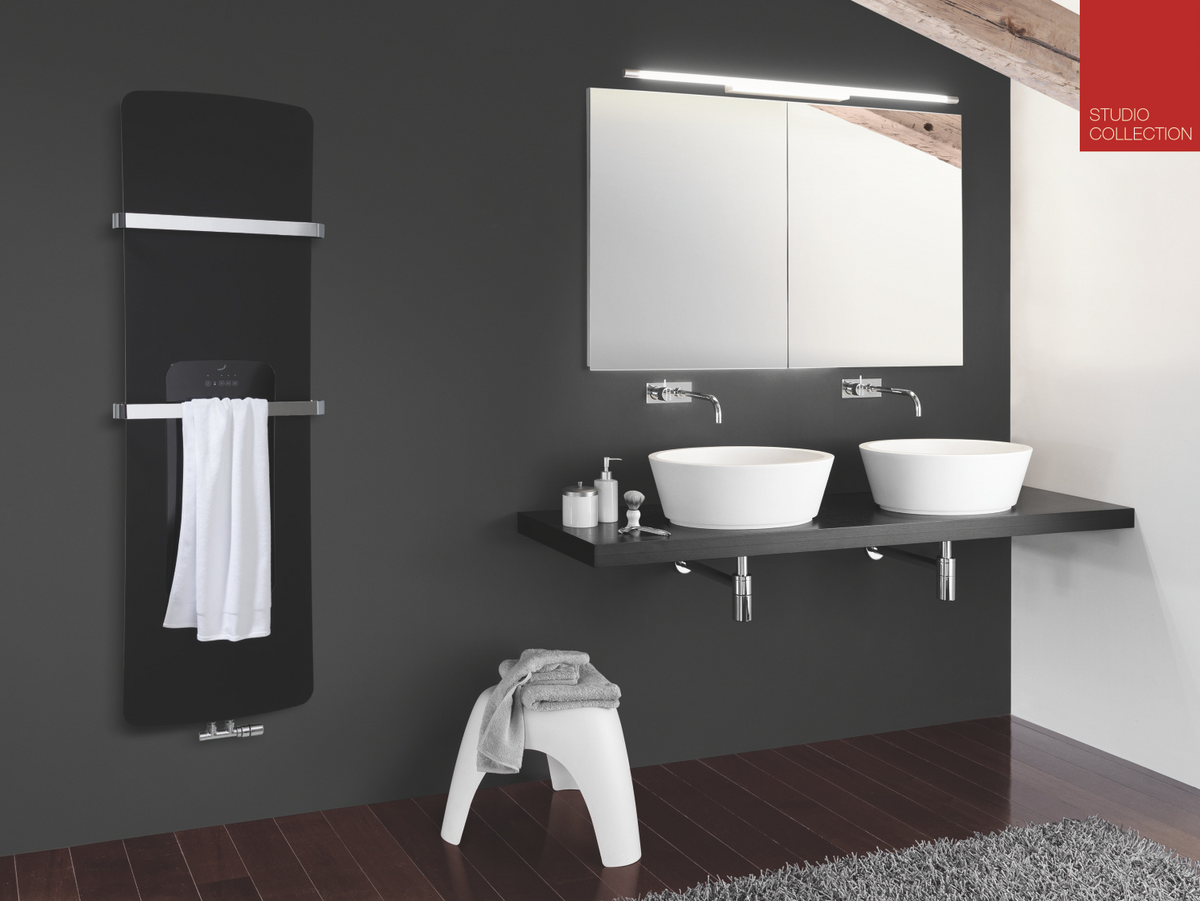 Radiatori | Zehnder Group Italia SRL